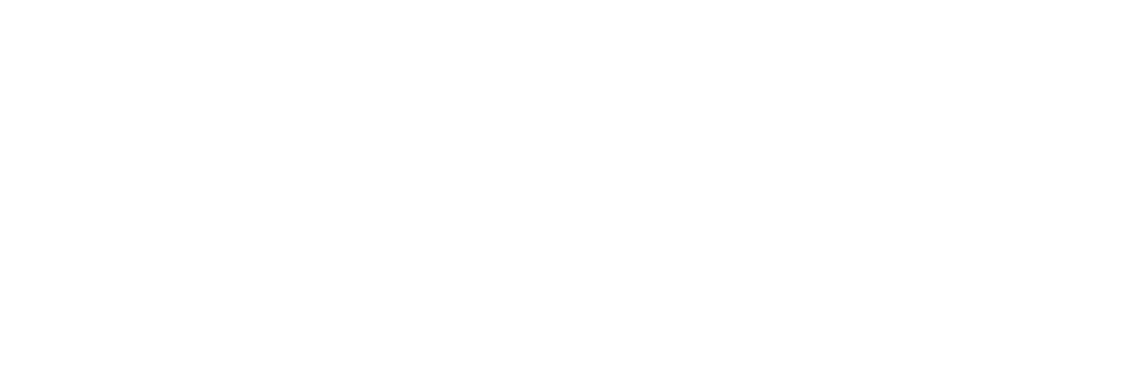 Dot Plot: What Are They and Why Should You Use It? - LeanScape