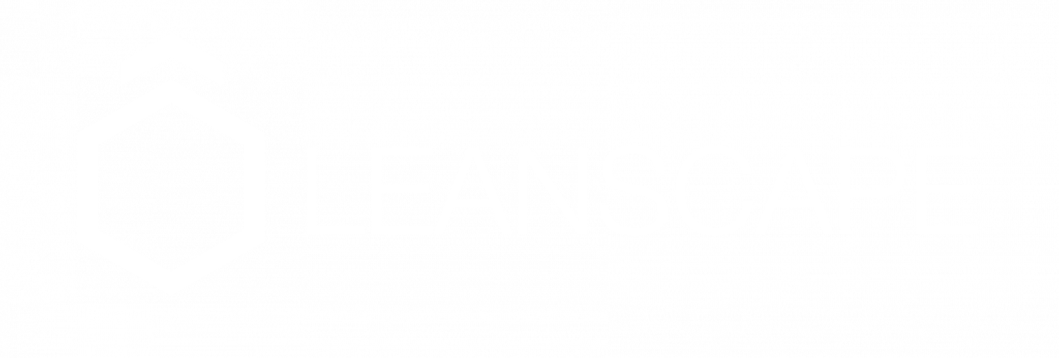 6 Sigma Control Chart Introduction | Toolkit from Leanscape