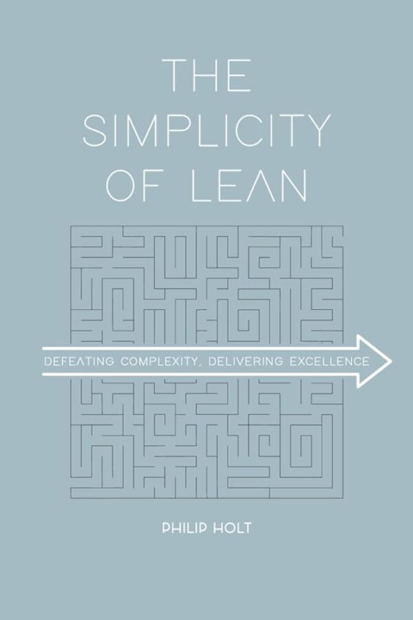 12 Best Lean Management Books for Managers and Leaders