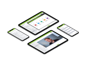 Process Cycle Efficiency (PCE): An Explanation - LeanScape