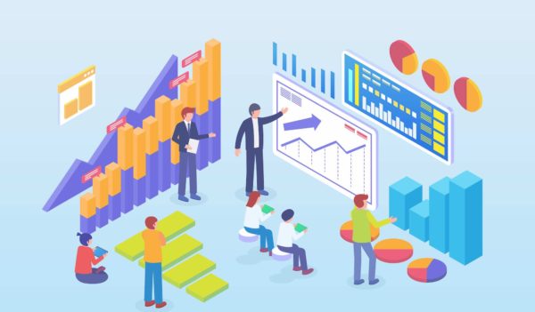 Mastering Kaikaku: A Guide to Transformative Change in Your Business