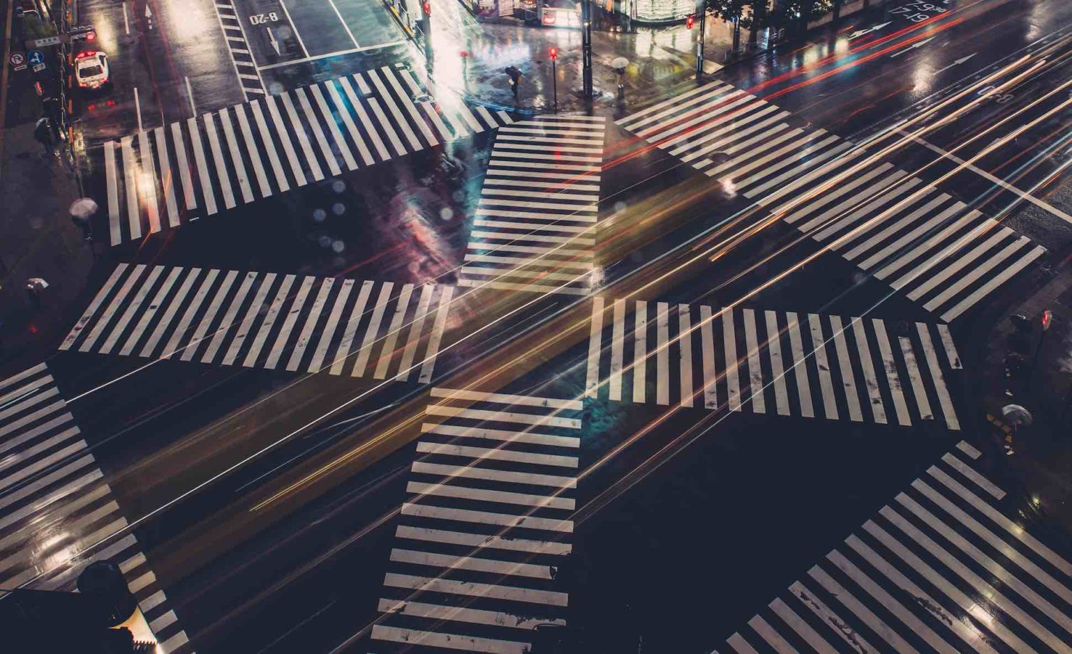 An Overview of the Pugh Matrix: What Is It and How Does It Work ...