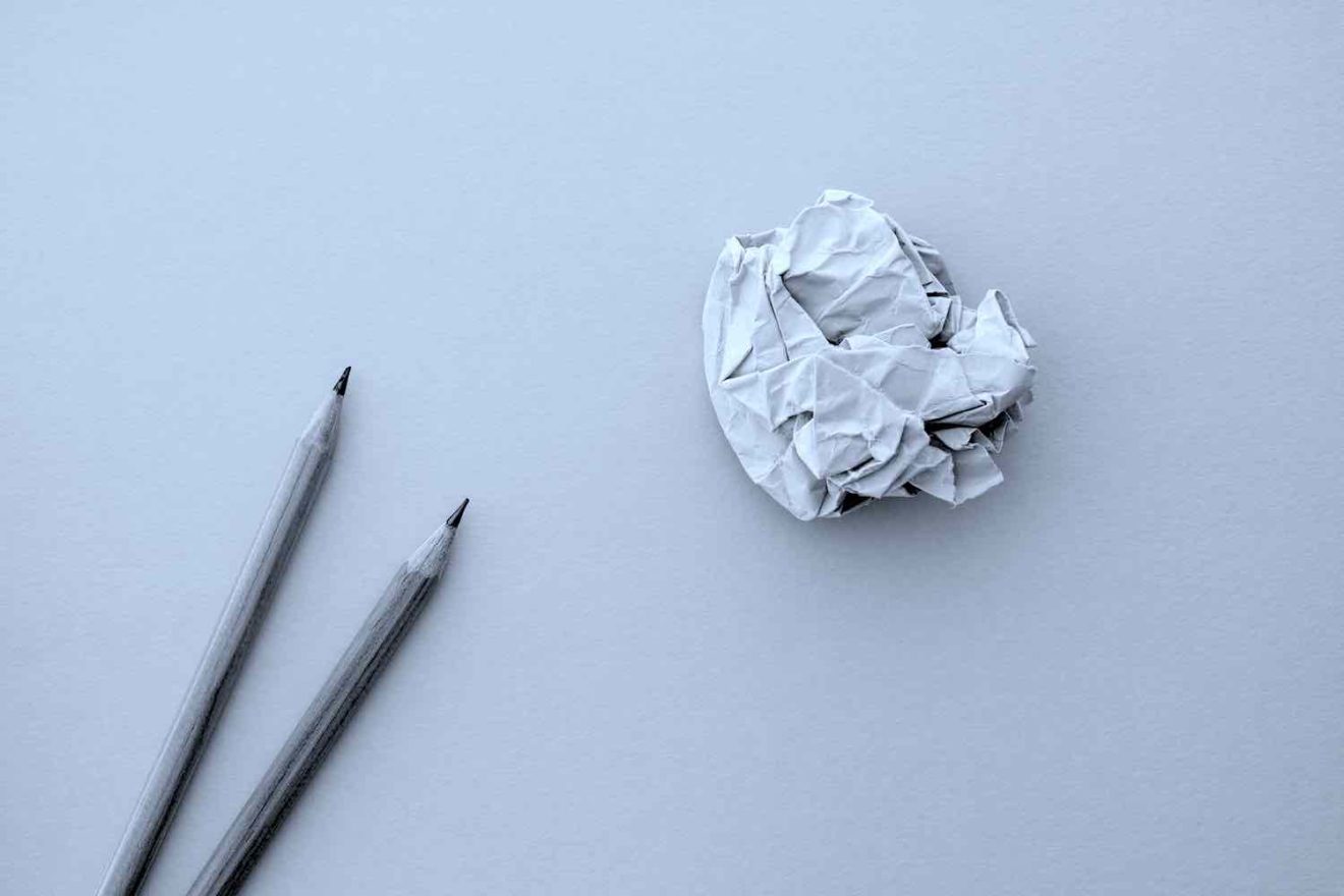 A Deep Dive into the A3 Problem-Solving Approach | Leanscape