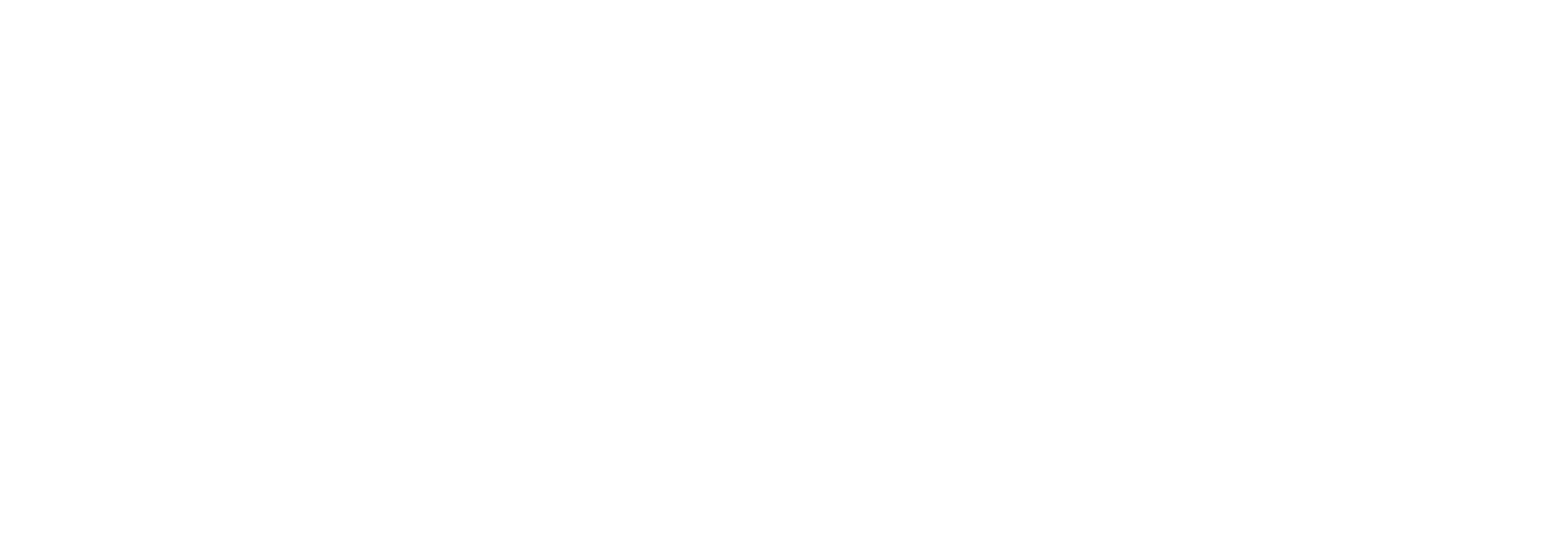 Lean Management Consultancy & Lean Six Sigma Training
