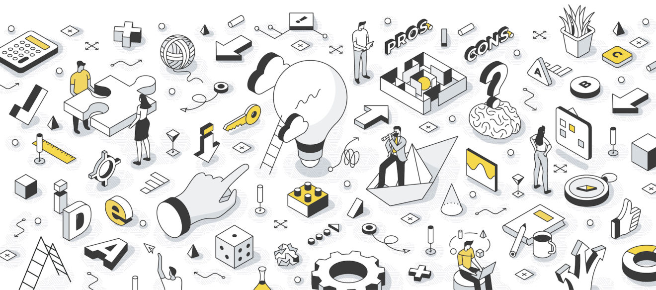 A Deep Dive into the A3 Problem-Solving Approach | Leanscape