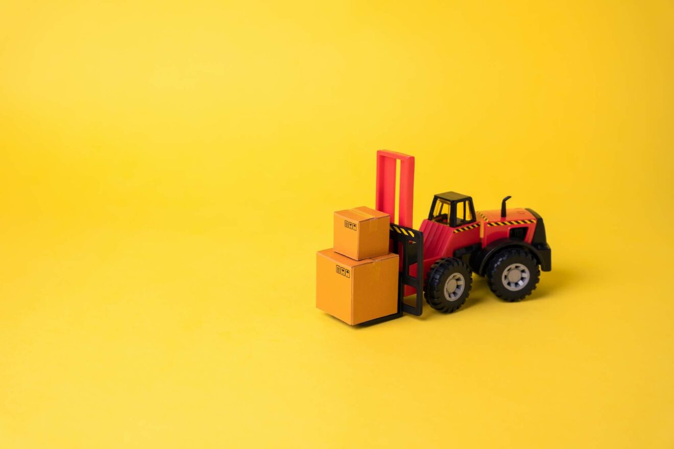 6 Sigma Control Chart Introduction | Toolkit from Leanscape