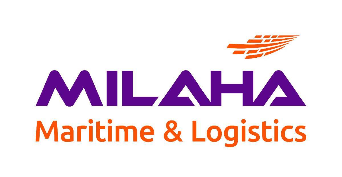 Lean Management Consultancy & Lean Six Sigma Training