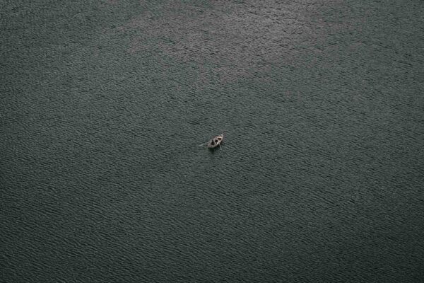 A Deep Dive into the A3 Problem-Solving Approach | Leanscape