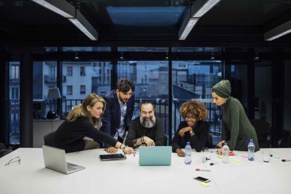 A Deep Dive into the A3 Problem-Solving Approach | Leanscape