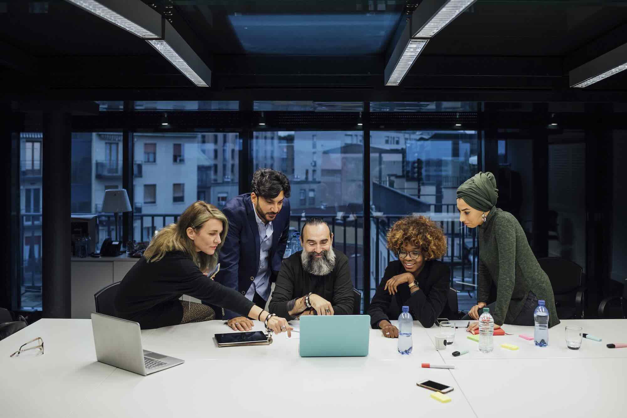 Top Problem Solving Skill Employers Seek (And How to Develop It ...