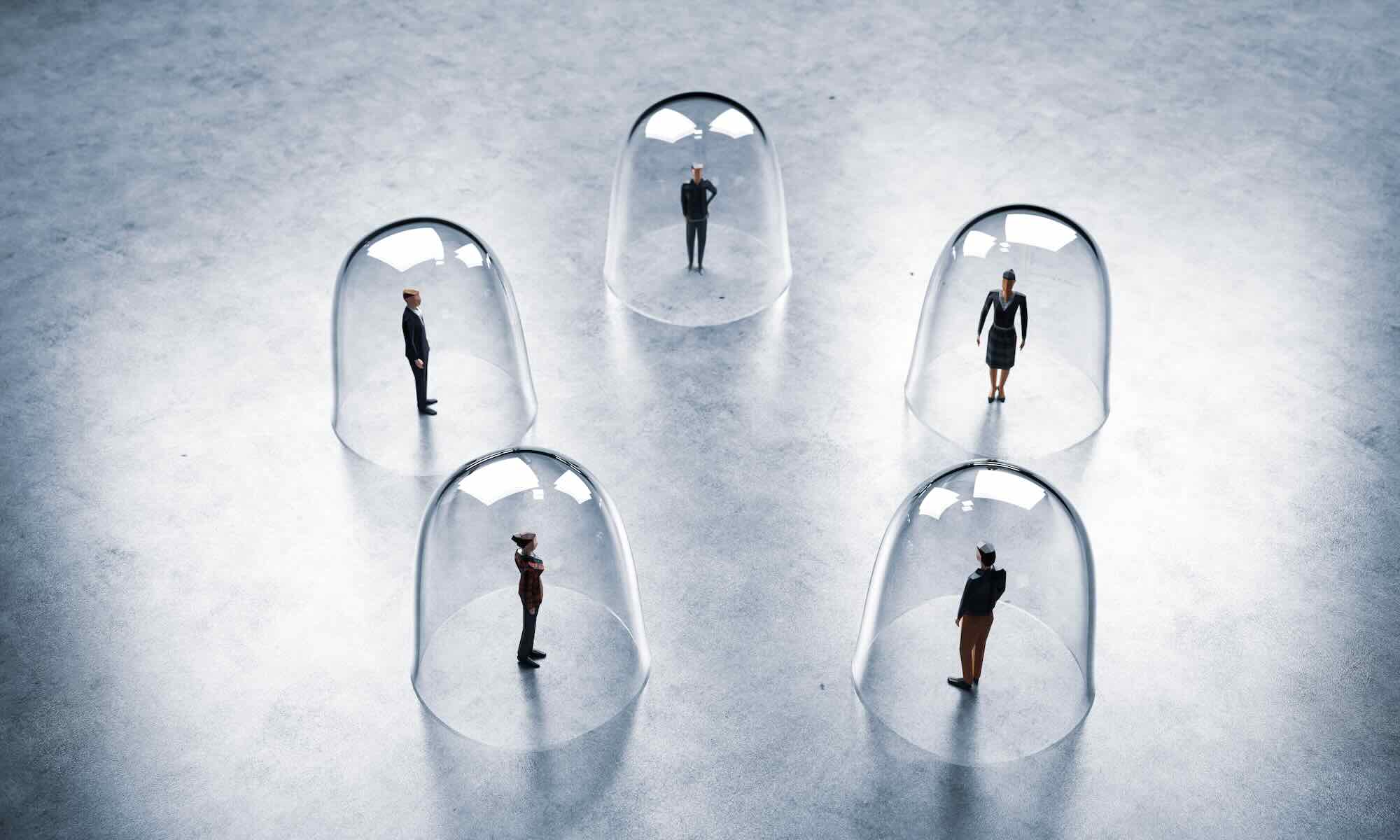 The Power of Hansei: Why Japanese Business Leaders Swear by this ...